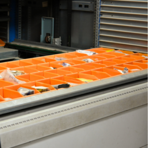 Achat, location, entretien et réparation d'engins TP - ETS PIC